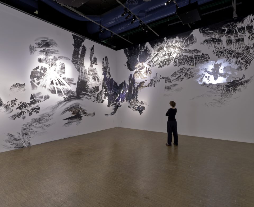 Abdelkader BENCHAMMA - ADIAF